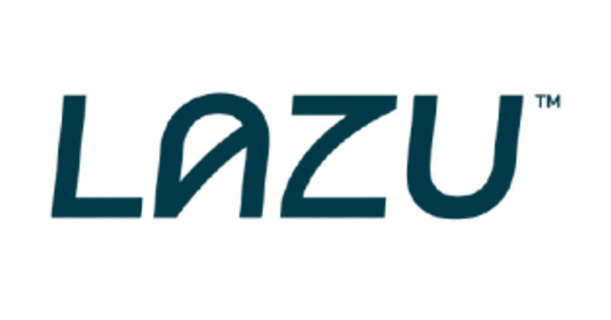 Lazu Life | NZ-Made Wellness, Keto & Immune Support Supplements – Lazulife